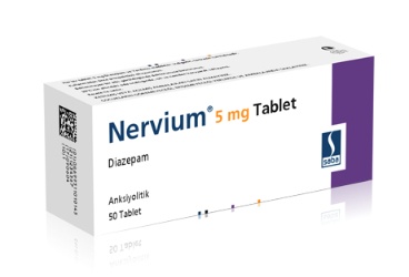 Nervium Nedir, Ne İçin Kullanıılr, Yan Etkileri Nedir? - Antalya Terapi ...