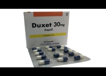 Meteospasmyl Nedir? Ne İşe Yarar? Yan Etkileri Nelerdir? - Antalya ...