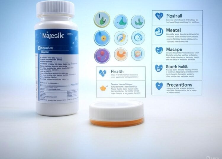 Menstrüasyon (Regl) Nedir? Kadınlar Neden Regl Olur? - Antalya Terapi ...