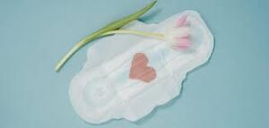 Menstrüasyon (Regl) Nedir? Kadınlar Neden Regl Olur? - Antalya Terapi ...