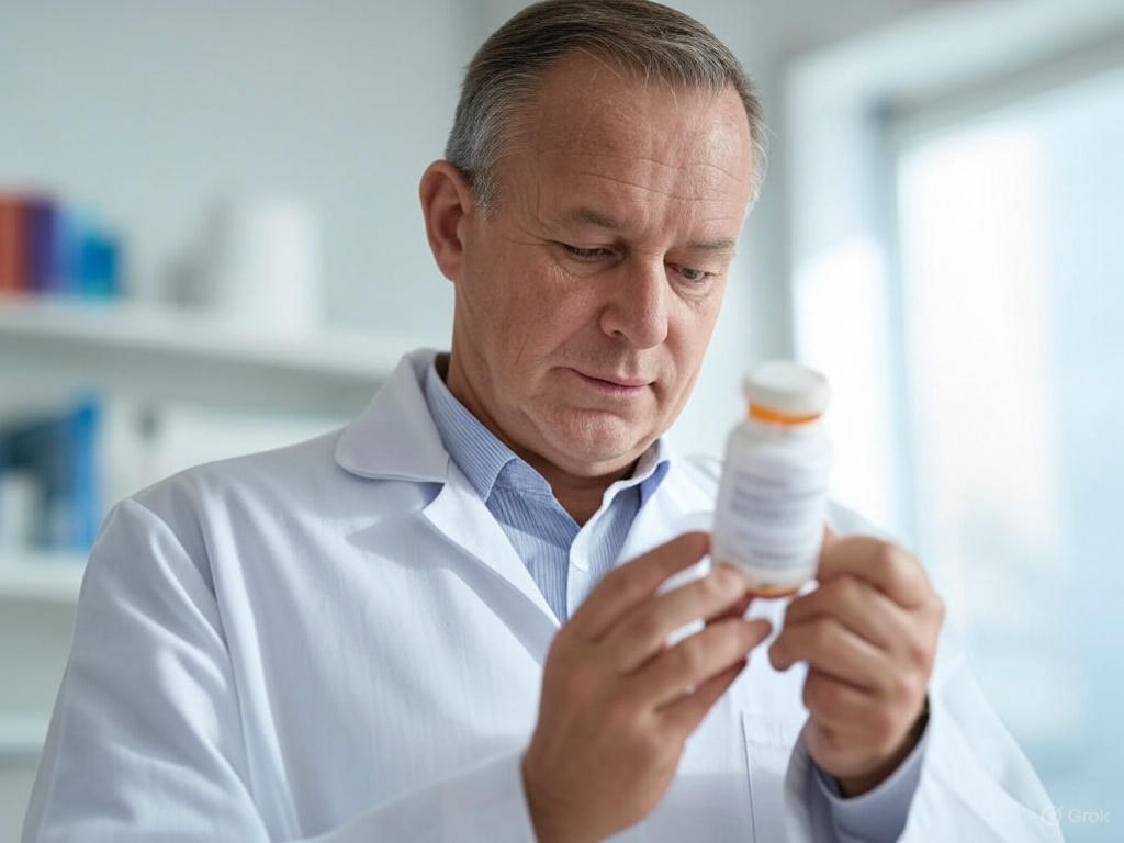 Muscoflex Nedir? Ne İşe Yarar, Nasıl Kullanılır? Yan Etkileri ...